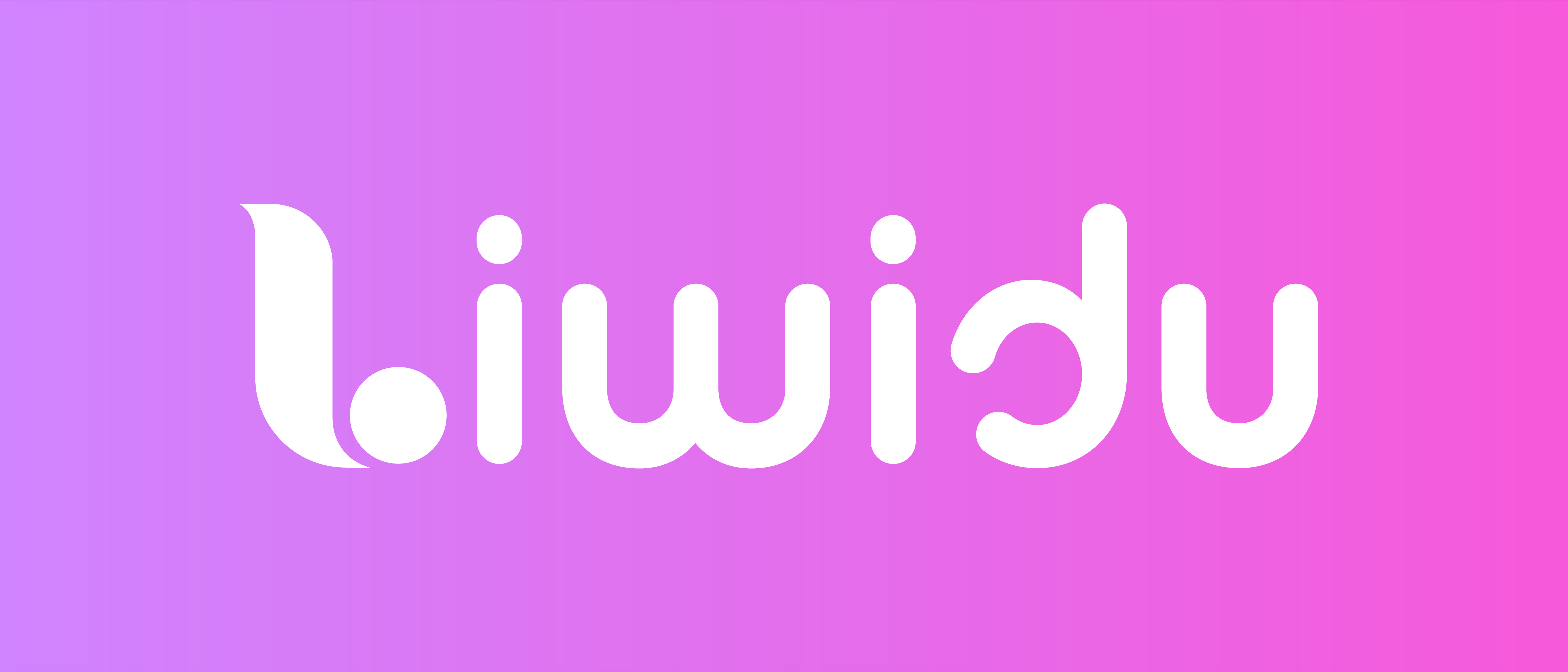 User Guide – Liwidu